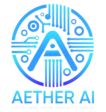 Aether AI